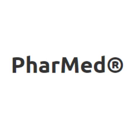 PharMed®