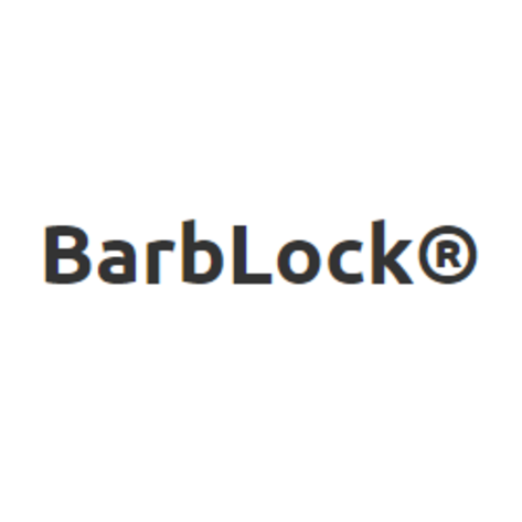 Barblock