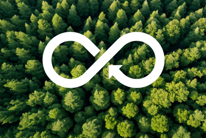 Single-use vs multiple-use: How to optimize sustainability, safety and ...